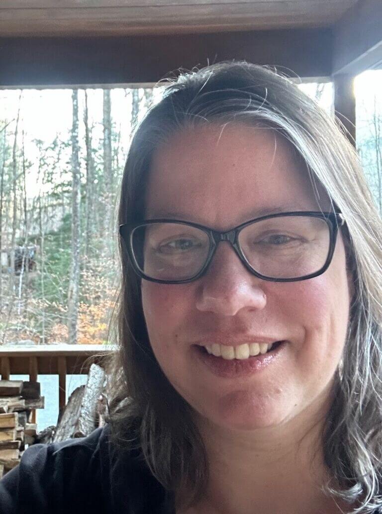 NY-GEO 2024 ALBANY SPEAKER PROFILES - NY-GEO