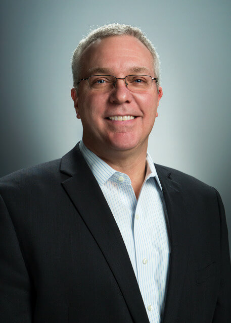 NY-GEO 2024 ALBANY SPEAKER PROFILES - NY-GEO