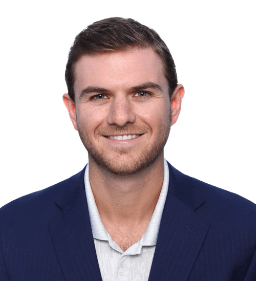 DESIGN TRACK SPEAKER PROFILES - NY-GEO