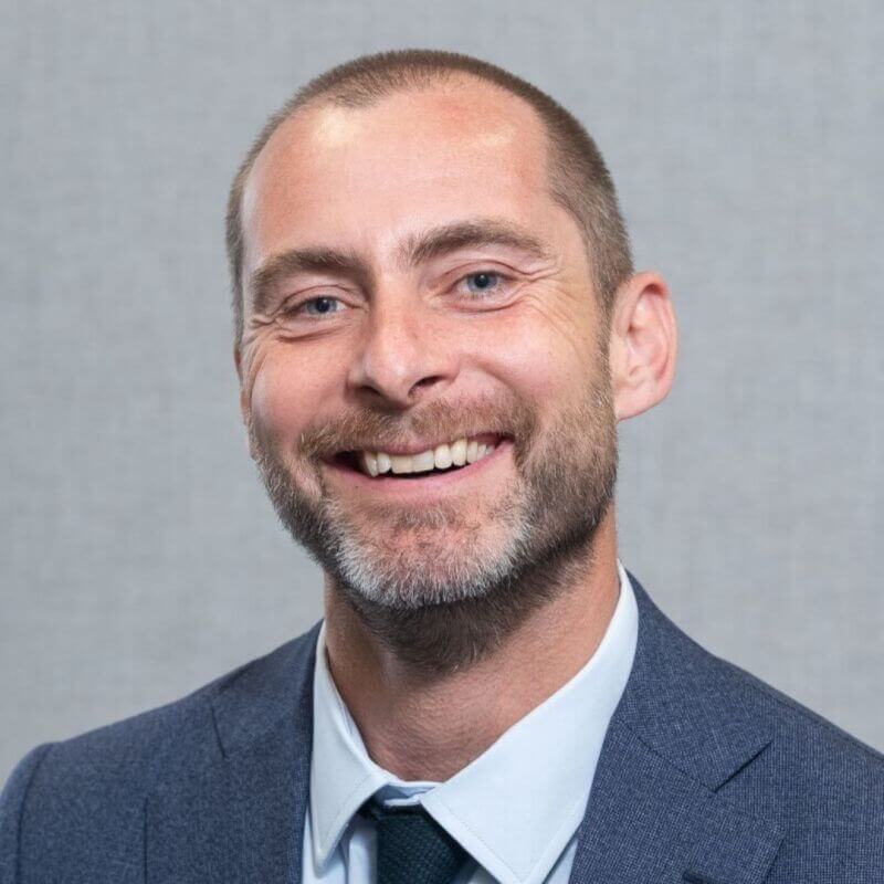 DESIGN TRACK SPEAKER PROFILES - NY-GEO