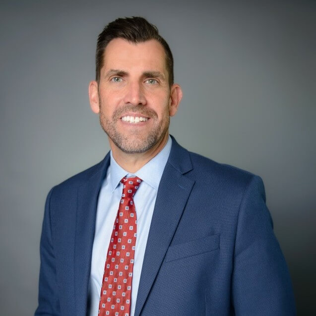 NY-GEO 2024 ALBANY SPEAKER PROFILES - NY-GEO
