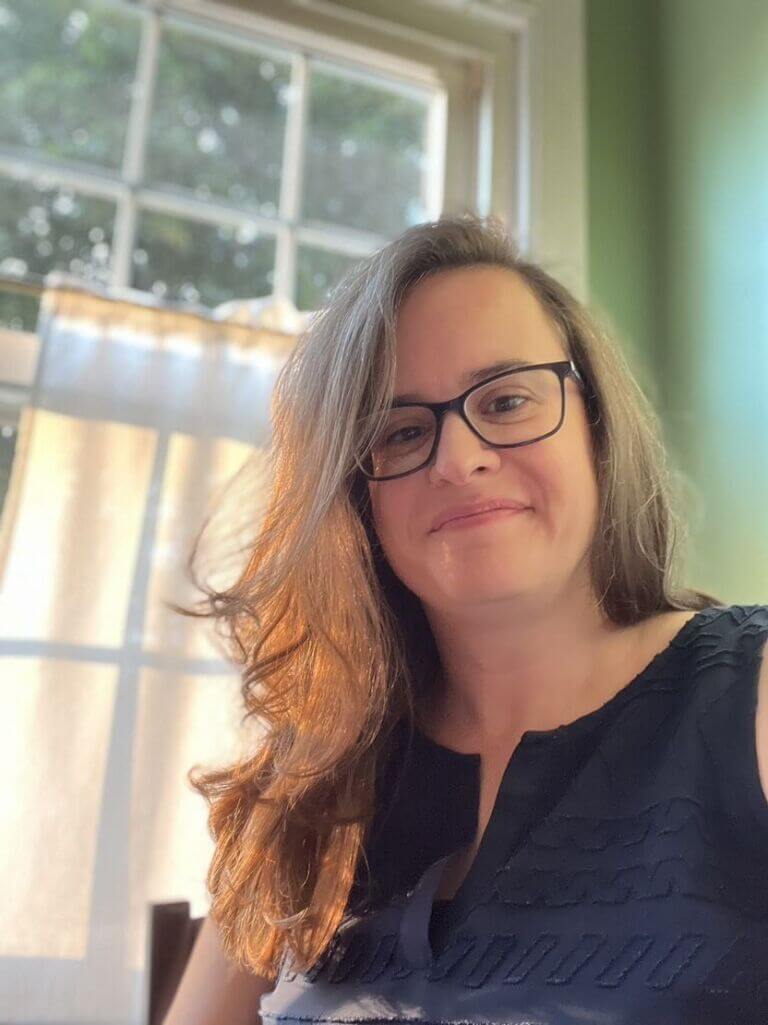 NY-GEO 2024 ALBANY SPEAKER PROFILES - NY-GEO