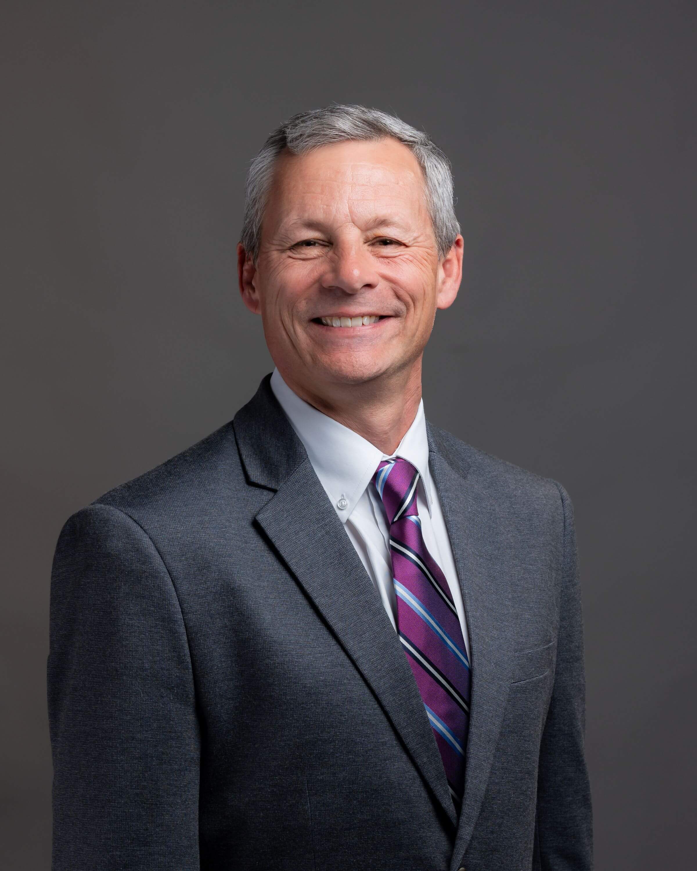 Matthew Ketschke - NY-GEO