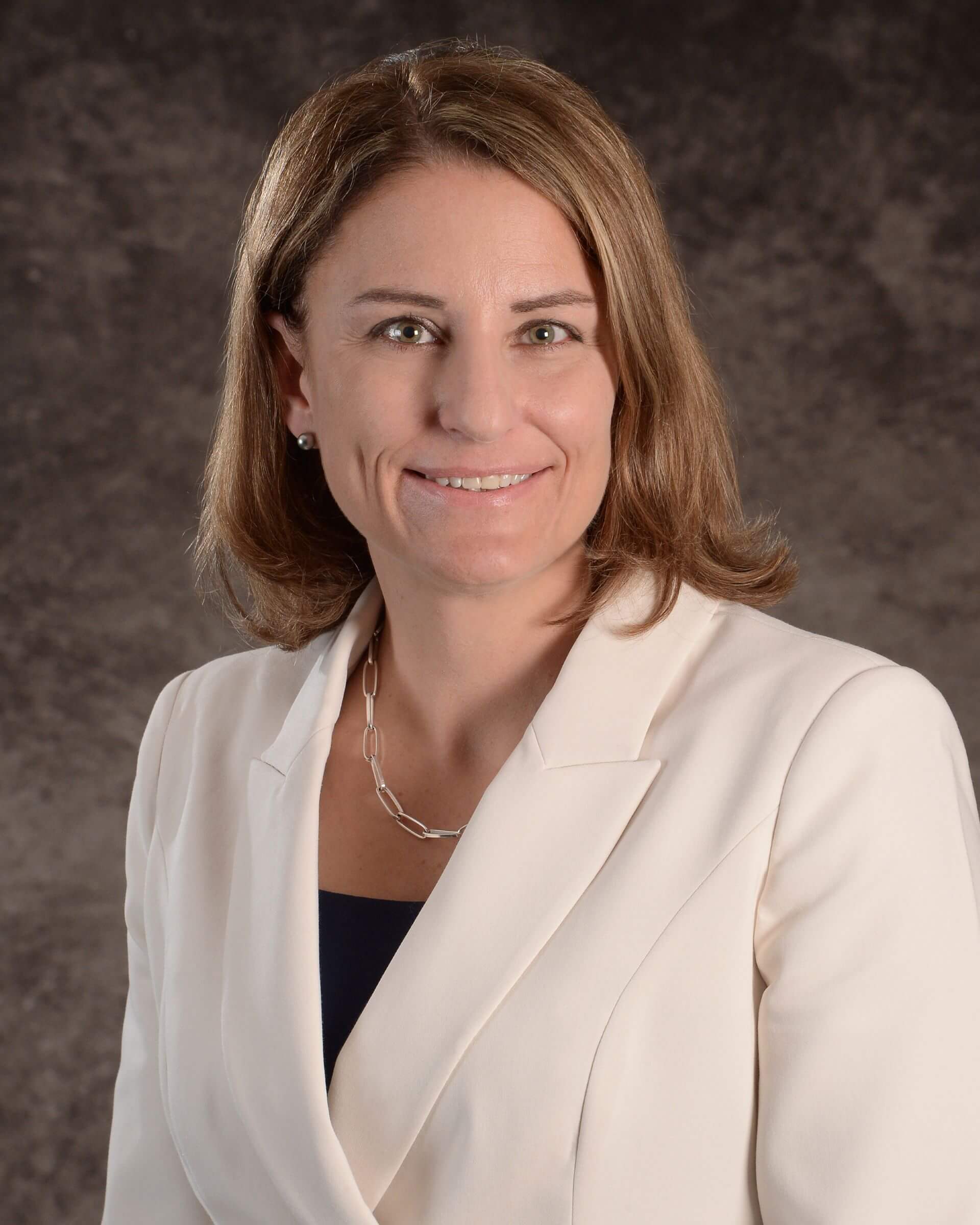 Doreen M. Harris - NY-GEO