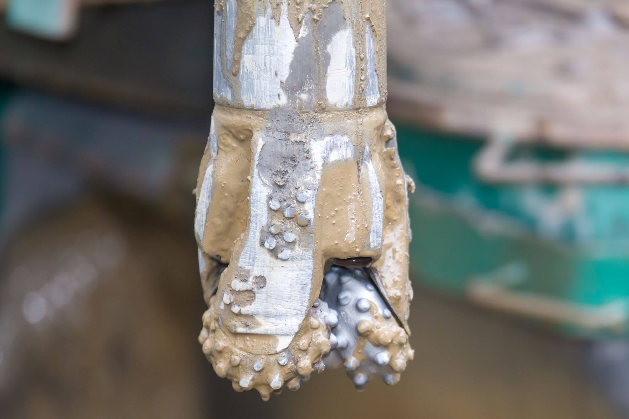 Closed-Loop Borehole Information Page - NY-GEO