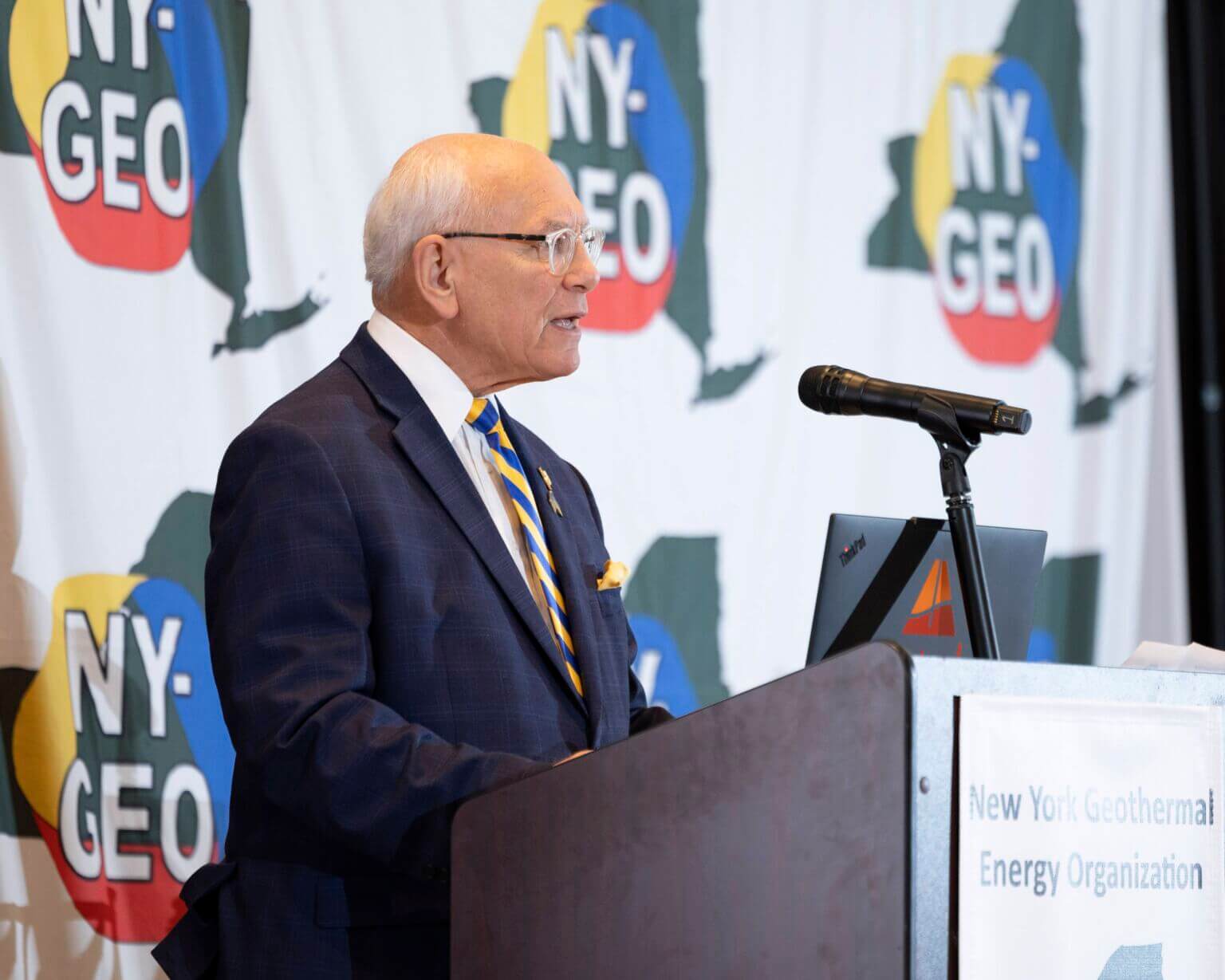 NY-GEO 2026 BROOKLYN - NY-GEO